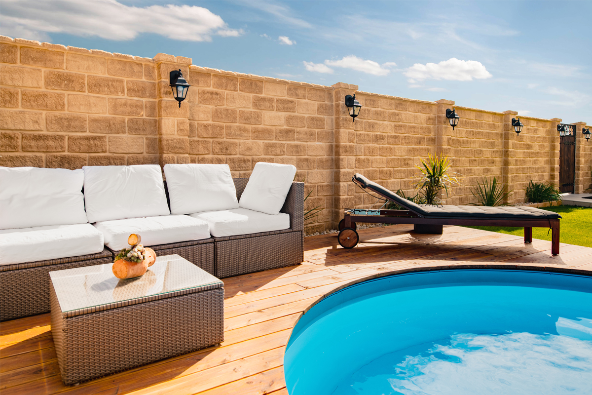 BOT Hnedý melír Rakúsko 2019 - Lunaploty.sk