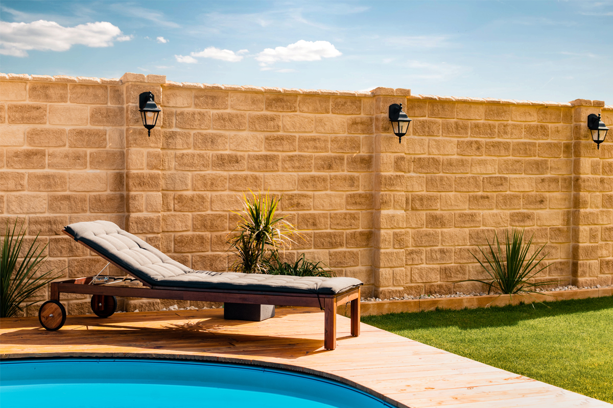 BOT Hnedý melír Rakúsko 2019 - Lunaploty.sk